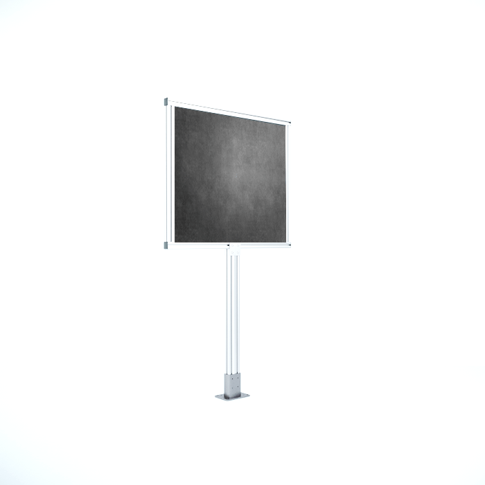 IPS LEAN Board Configurator - Industrial Profile Systems