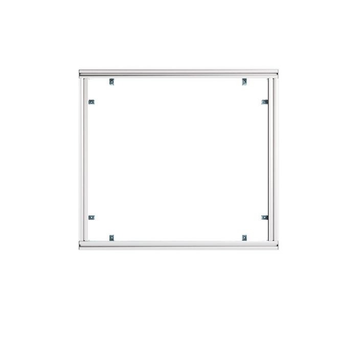 IPS LEAN Board Configurator - Industrial Profile Systems