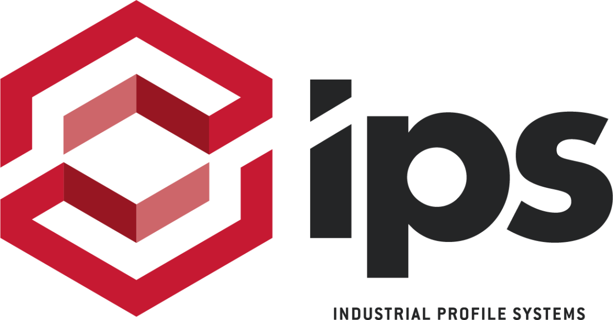 Home - Industrial Profile Systems
