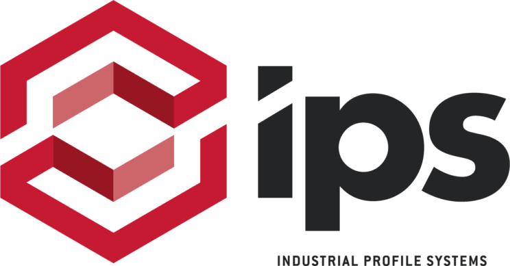 IPS Literature - Industrial Profile Systems