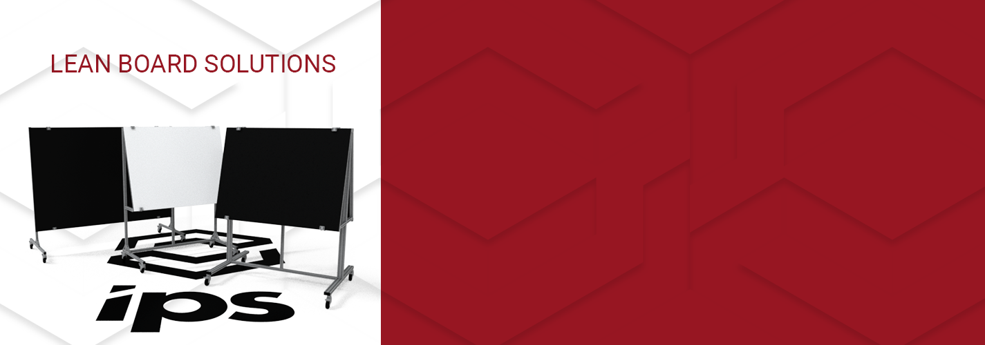 COBOT Machine Tending Solutions - Industrial Profile Systems